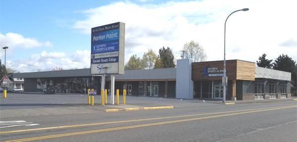 421-425 E Main St. Auburn, WA 98002-5504, Auburn, WA 98002 - Auburn ... 421-425 E Main St. Auburn, WA 98002-5504, Auburn, WA 98002 - Auburn ...