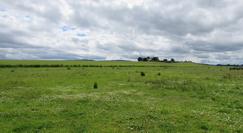 Loans Of Tullich, Fearn, IV20 1XW | LoopNet