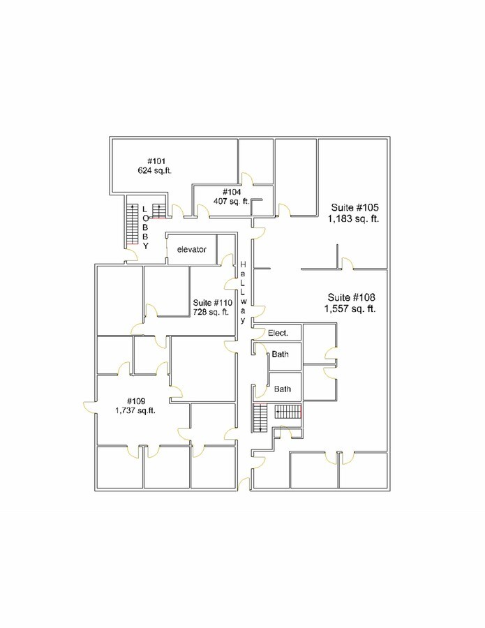 28481 Rancho California Rd, Temecula, CA 92590 | LoopNet