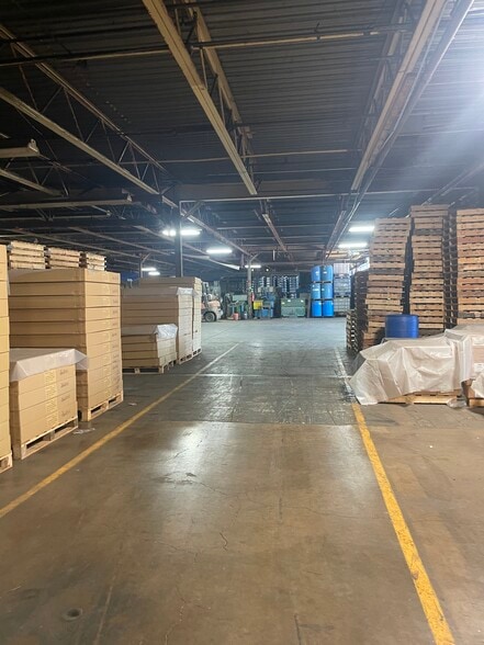 629 E Butler Rd, Butler, PA 16002 - Industrial for Sale | LoopNet