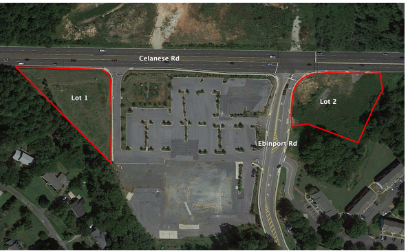 2963 Celanese Rd, Rock Hill, SC 29732 | LoopNet