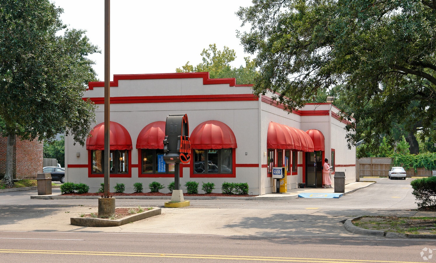 659 Government St, Mobile, AL 36602 | LoopNet