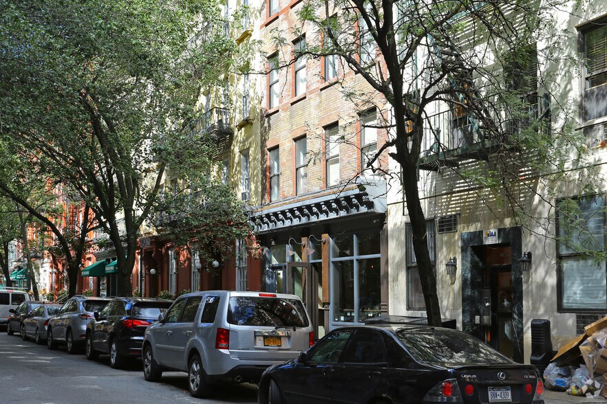 331 E 81st St, New York, NY 10028 | LoopNet