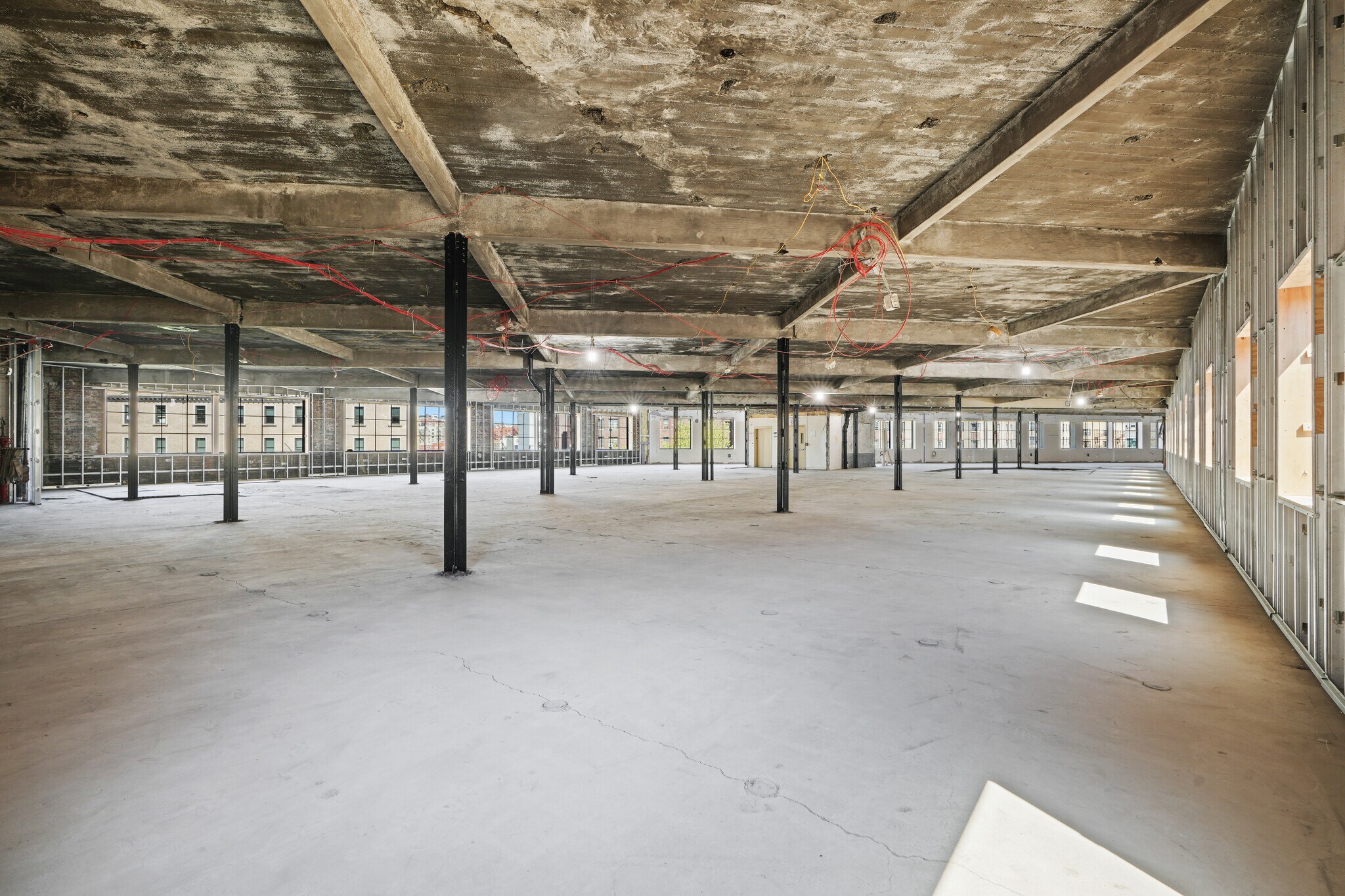 1780-1790 Grand Concourse, Bronx, NY 10457 - Concourse Point | LoopNet