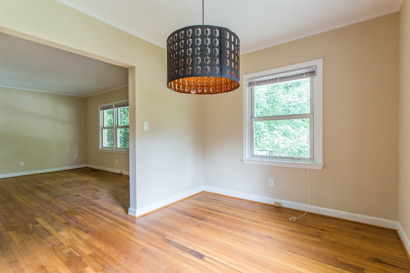 1387 Church St, Decatur, GA 30030 | LoopNet