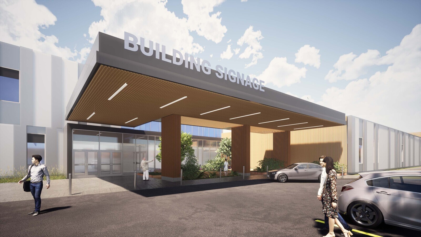 502 Maple Rd, Buffalo, NY | LoopNet