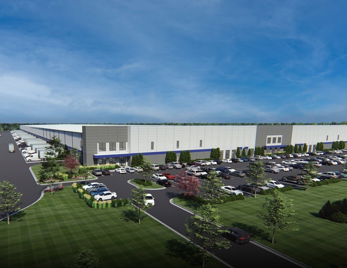 24098 Ruther Glen Rd, Ruther Glen, VA 22546 | LoopNet