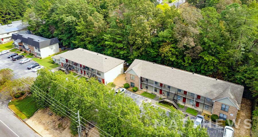 1811 Carson Rd, Birmingham, AL 35215 | LoopNet