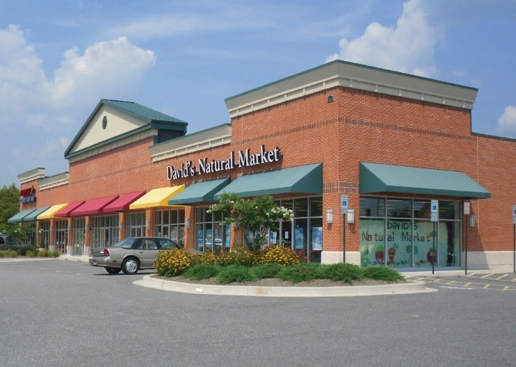 1517 Rock Spring Rd, Forest Hill, MD 21050 | LoopNet