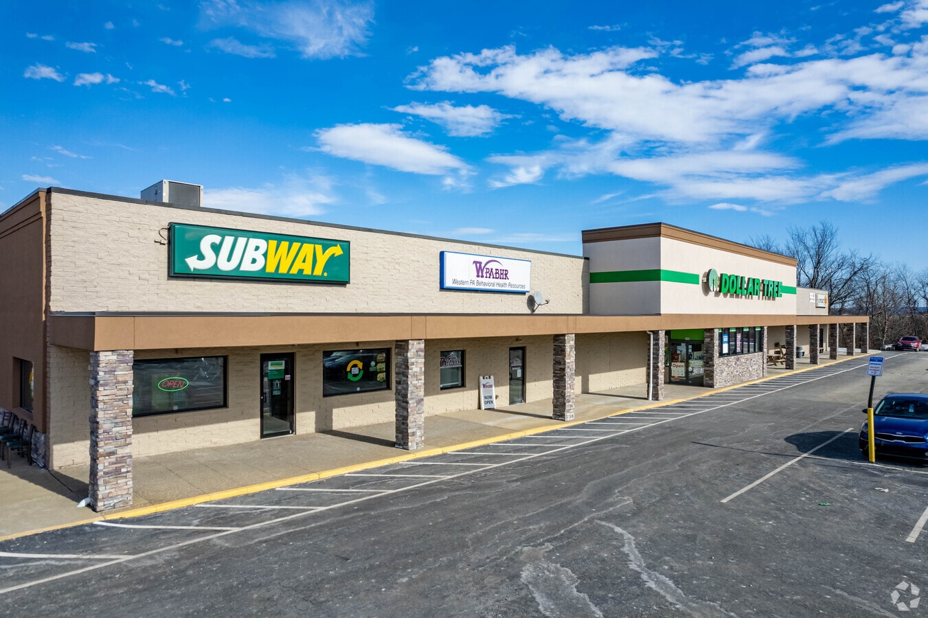 111 Roberts Rd, Grindstone, PA 15442 | LoopNet