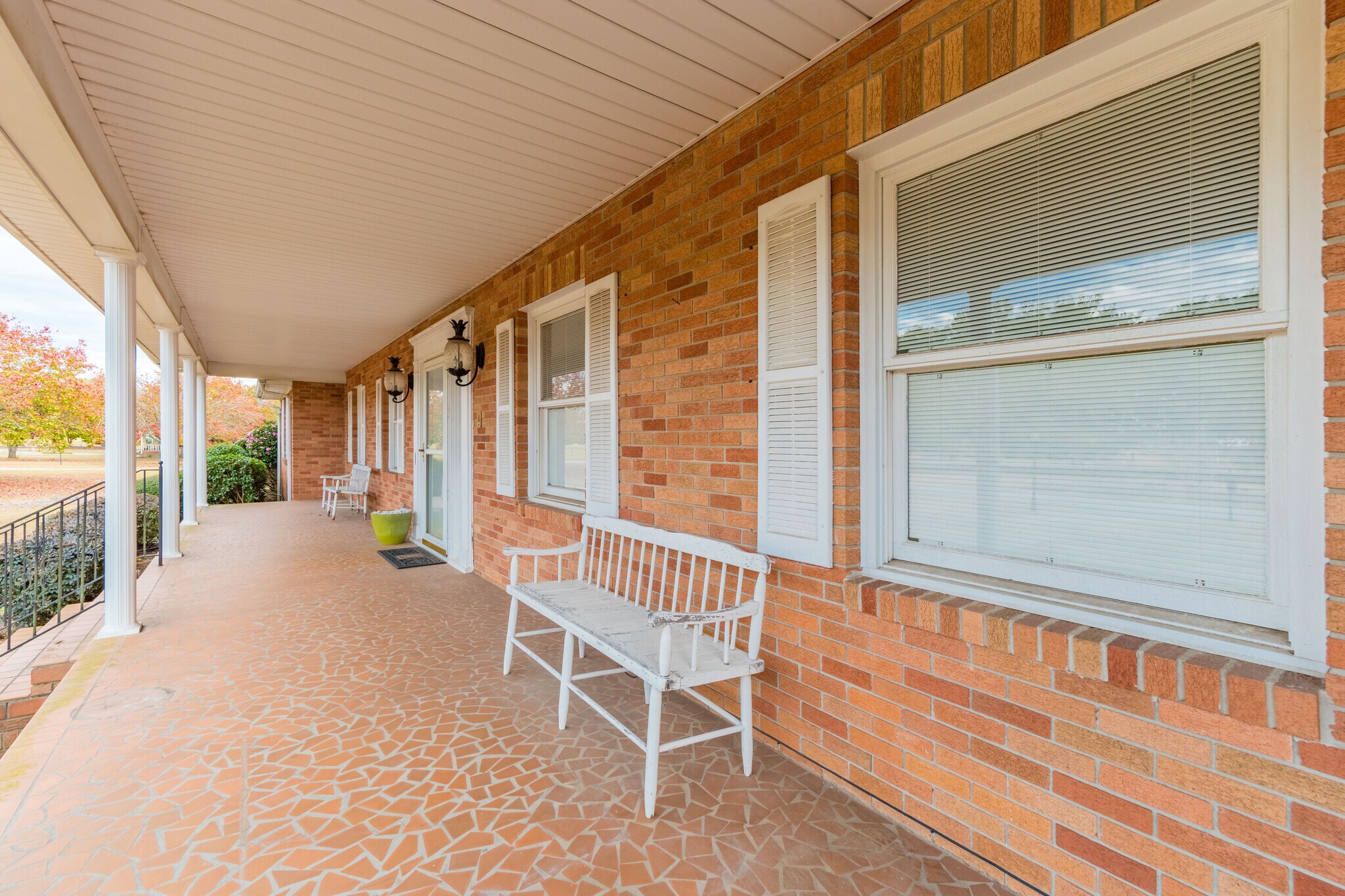 559 Two Notch Rd, Lexington, SC 29073 - 559 Two Notch Rd. | LoopNet
