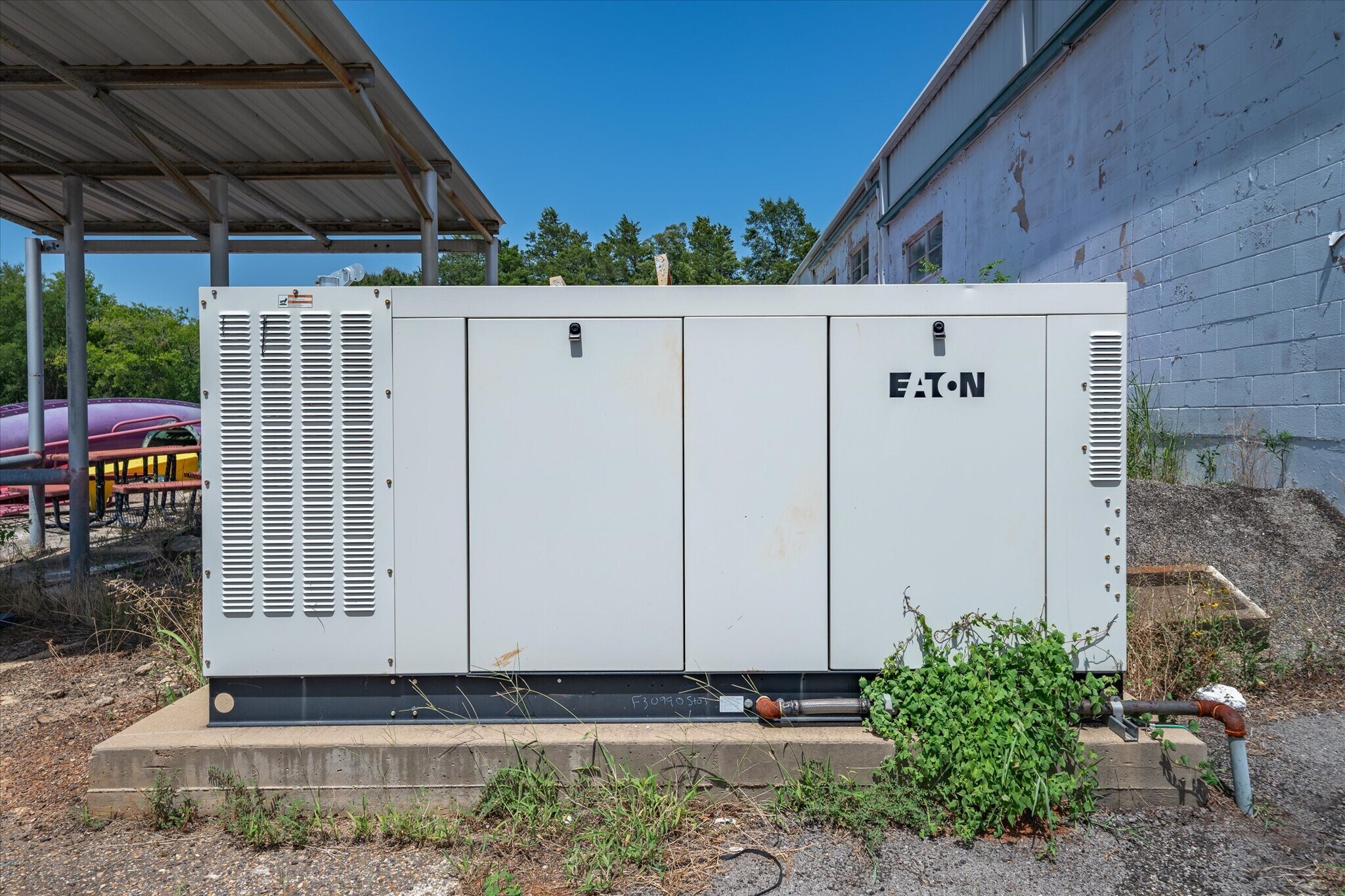 Building 2 24980 E State 64 hwy, Canton, TX 75103 - 24980 E State Hwy 64, Bldg 2 | LoopNet