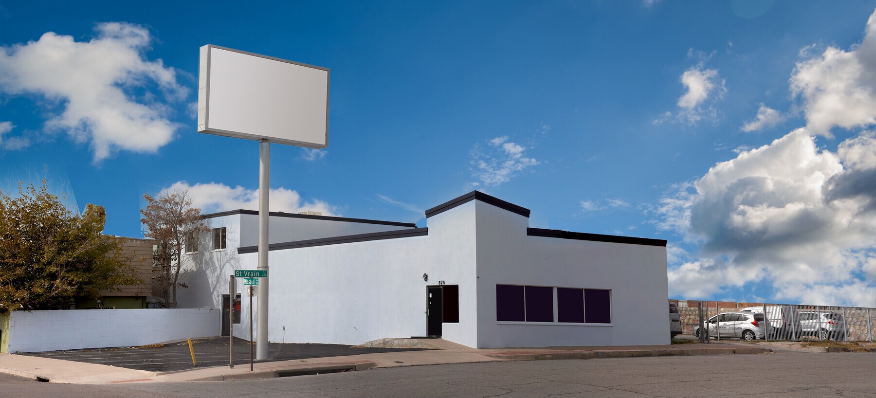 825 E Missouri Ave El Paso TX 79902 LoopNet 825-e-missouri-ave-el-paso-tx-79902-loopnet