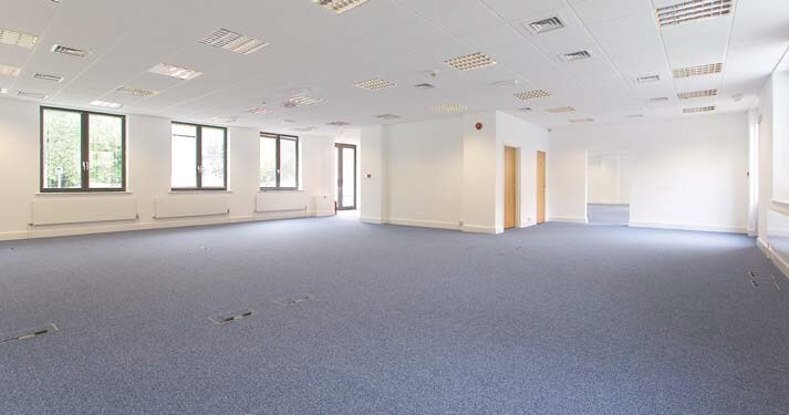Cowley Mill Rd, Uxbridge, MDS UB8 2FX - Office for Lease | LoopNet