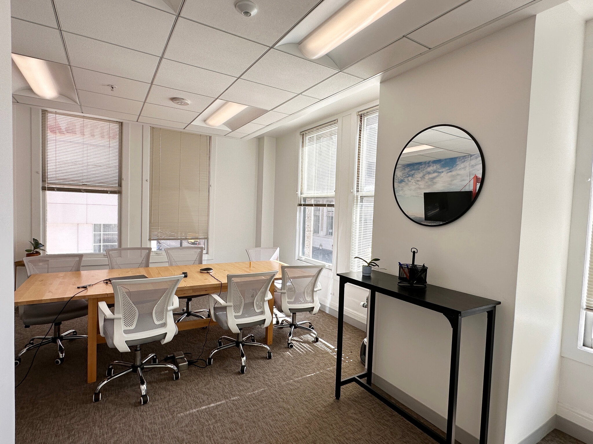 500 Sutter St, San Francisco, CA 94102 - Office for Lease | LoopNet
