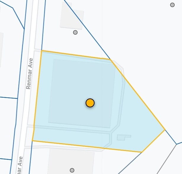 16-18 Renmar Ave, Walpole, MA 02081 - Industrial for Sale | LoopNet