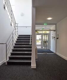 Coldharbour Ln, Bristol, AVN BS16 1EJ | LoopNet