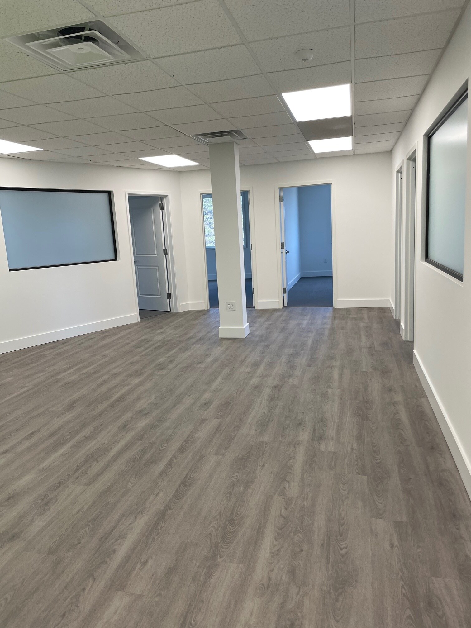 33 Flying Point Rd, Southampton, NY 11968 - Office/Medical for Lease ...