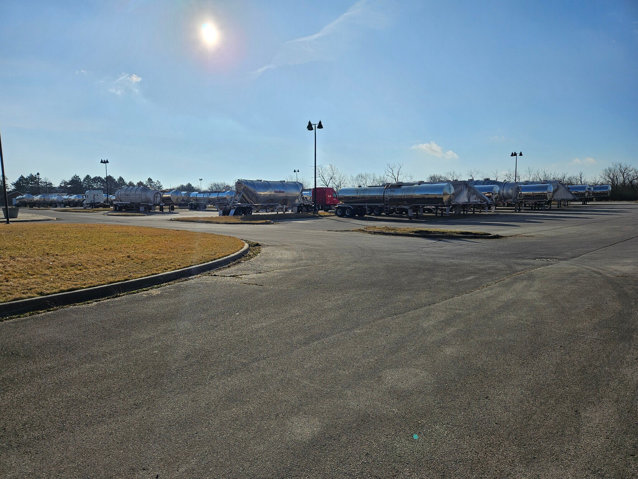 2780 Channahon Rd, Joliet, IL 60436 - Splash Station | LoopNet