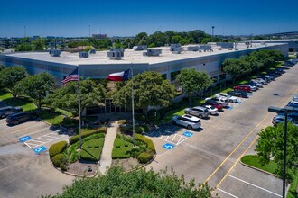 7207 Gessner Rd, Houston, TX 77040 - APN/Parcel ID: 1151210000012