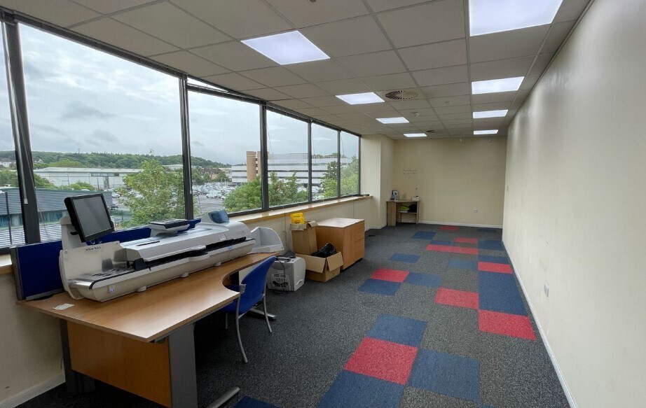 Maidstone Rd, Sidcup, LND DA14 5AQ - Sargasso | LoopNet