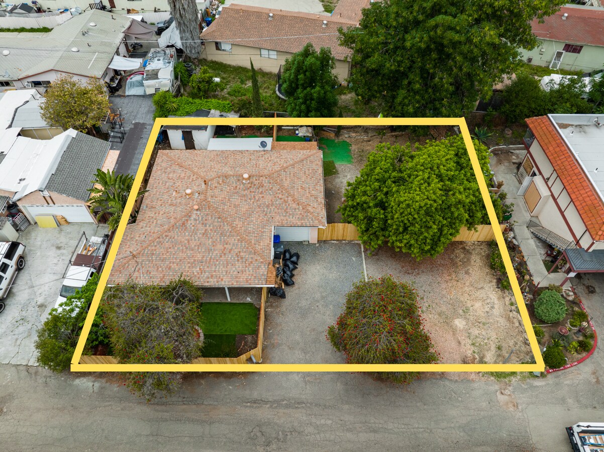 511 W California Ave, Vista, CA 92083 | LoopNet