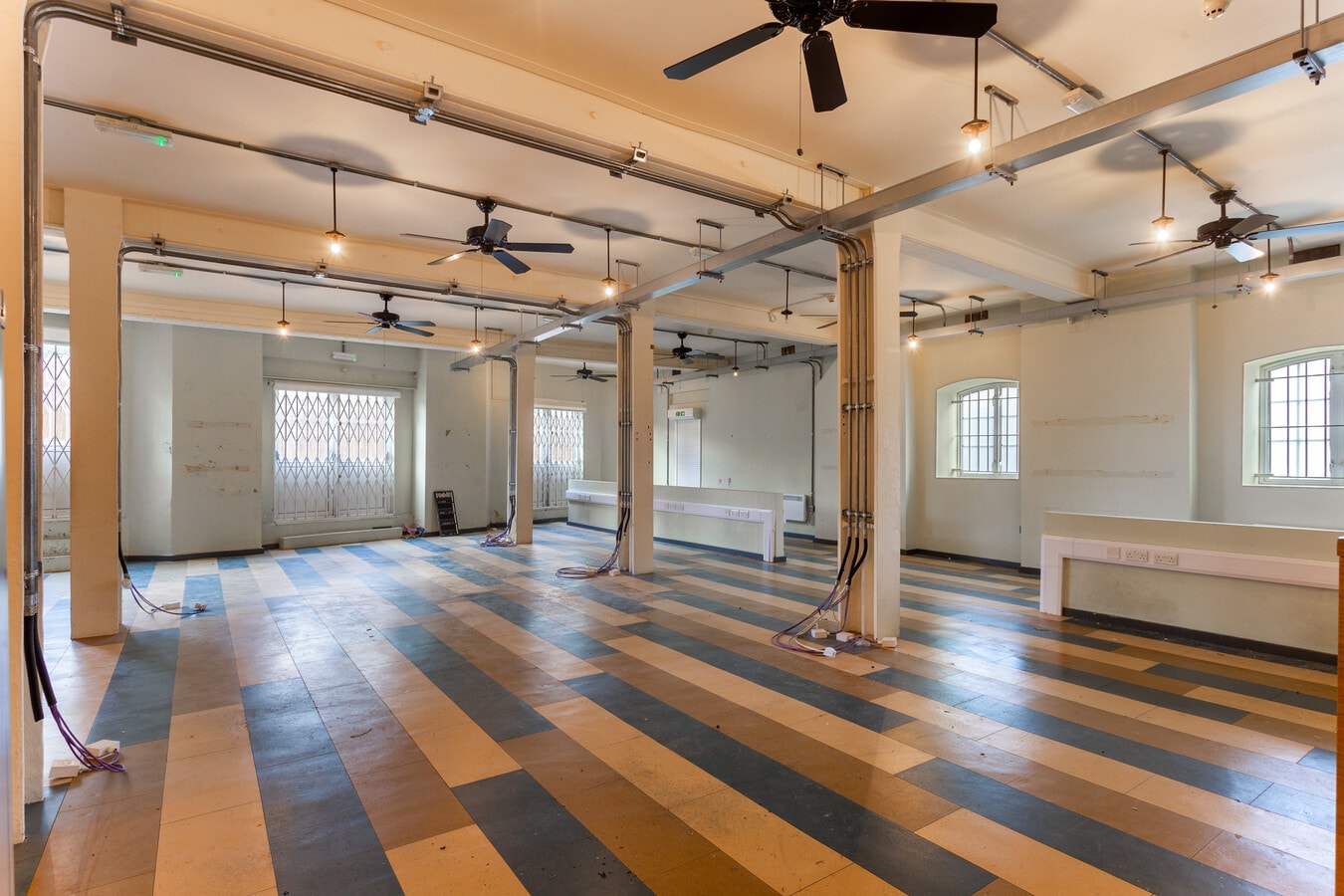 79-89 Lots Rd, London, SW10 0RN - Chelsea Reach | LoopNet