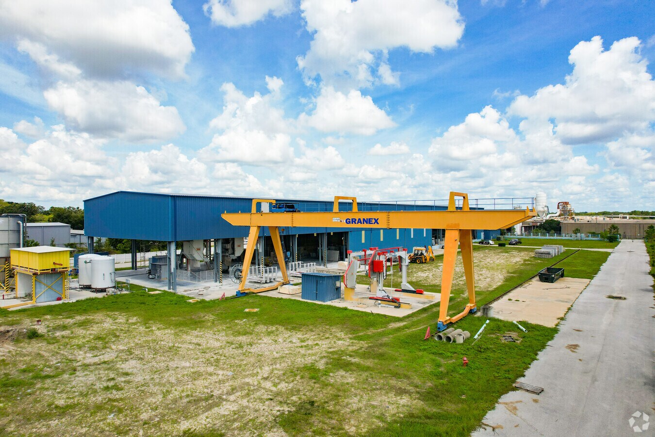 5107 E Diana St, Tampa, FL 33610 | LoopNet