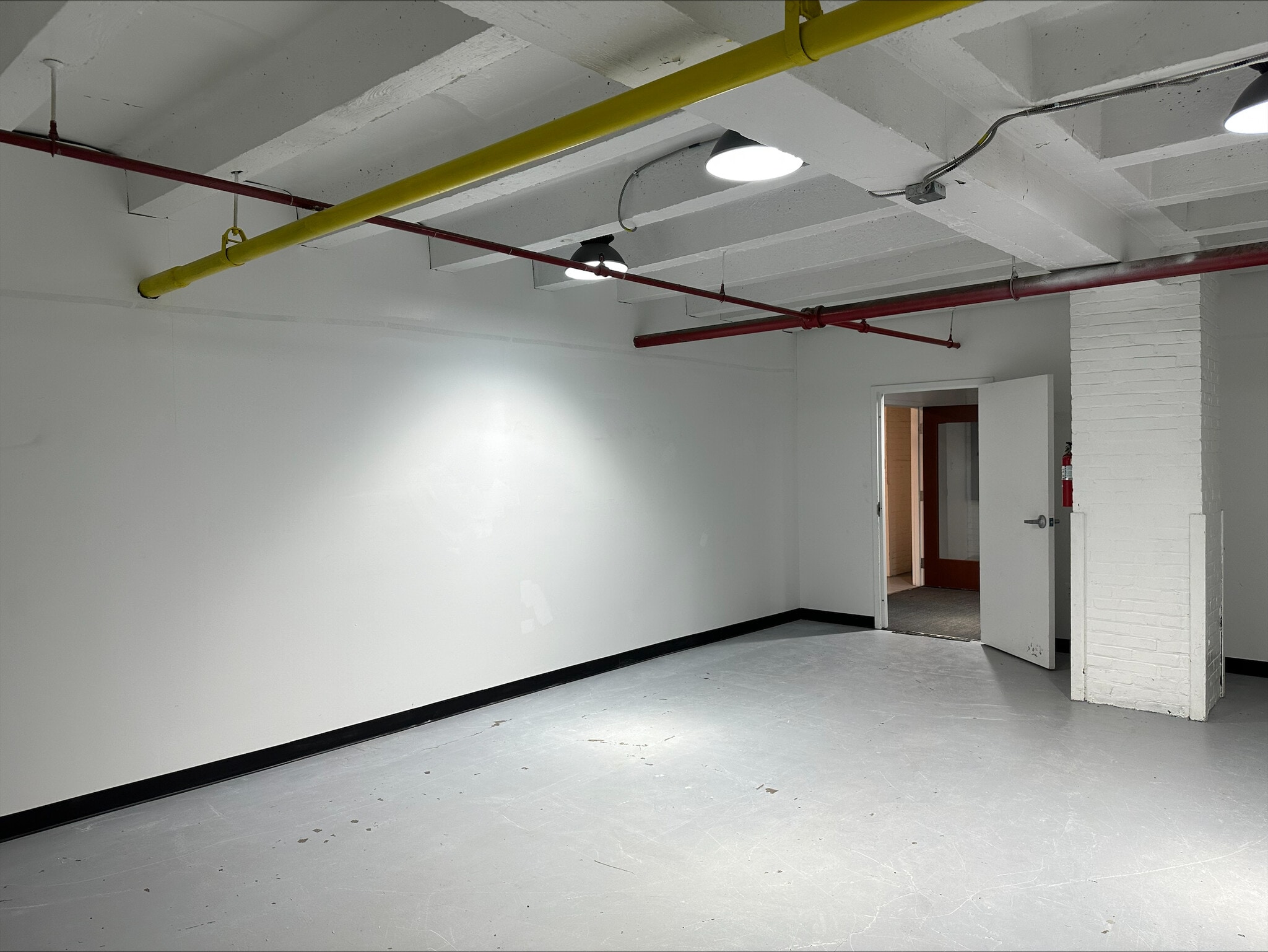 1100 H St NW, Washington, DC 20005 - RB Properties Inc | LoopNet