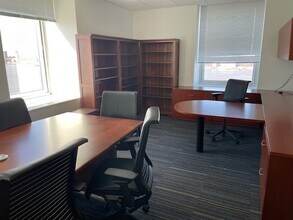 475 Riverside Dr, New York, NY 10115 - The Interchurch Center | LoopNet