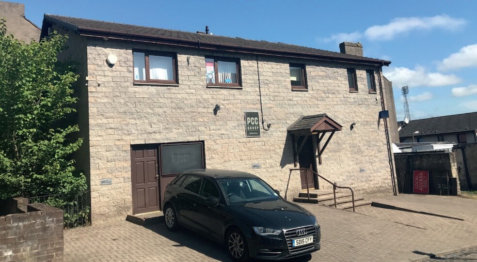 22 Mid Rd, Dundee, DD3 7RP | LoopNet