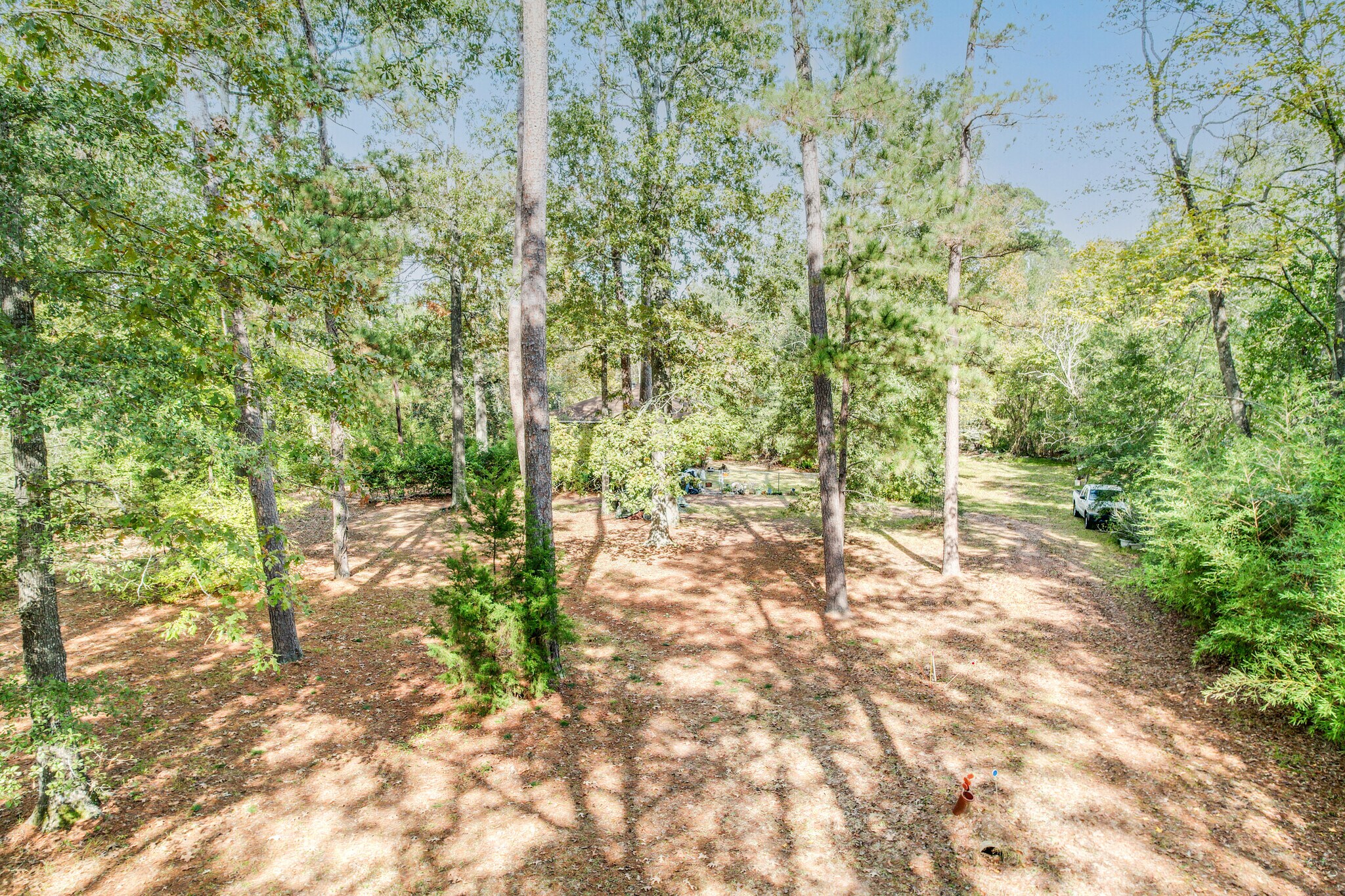 27647 Fm 2090 Rd Splendora Tx 77372 Loopnet