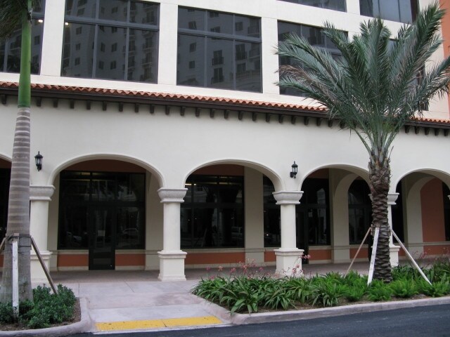 55 Merrick Way, Coral Gables, FL 33134 - Merrick Building | LoopNet