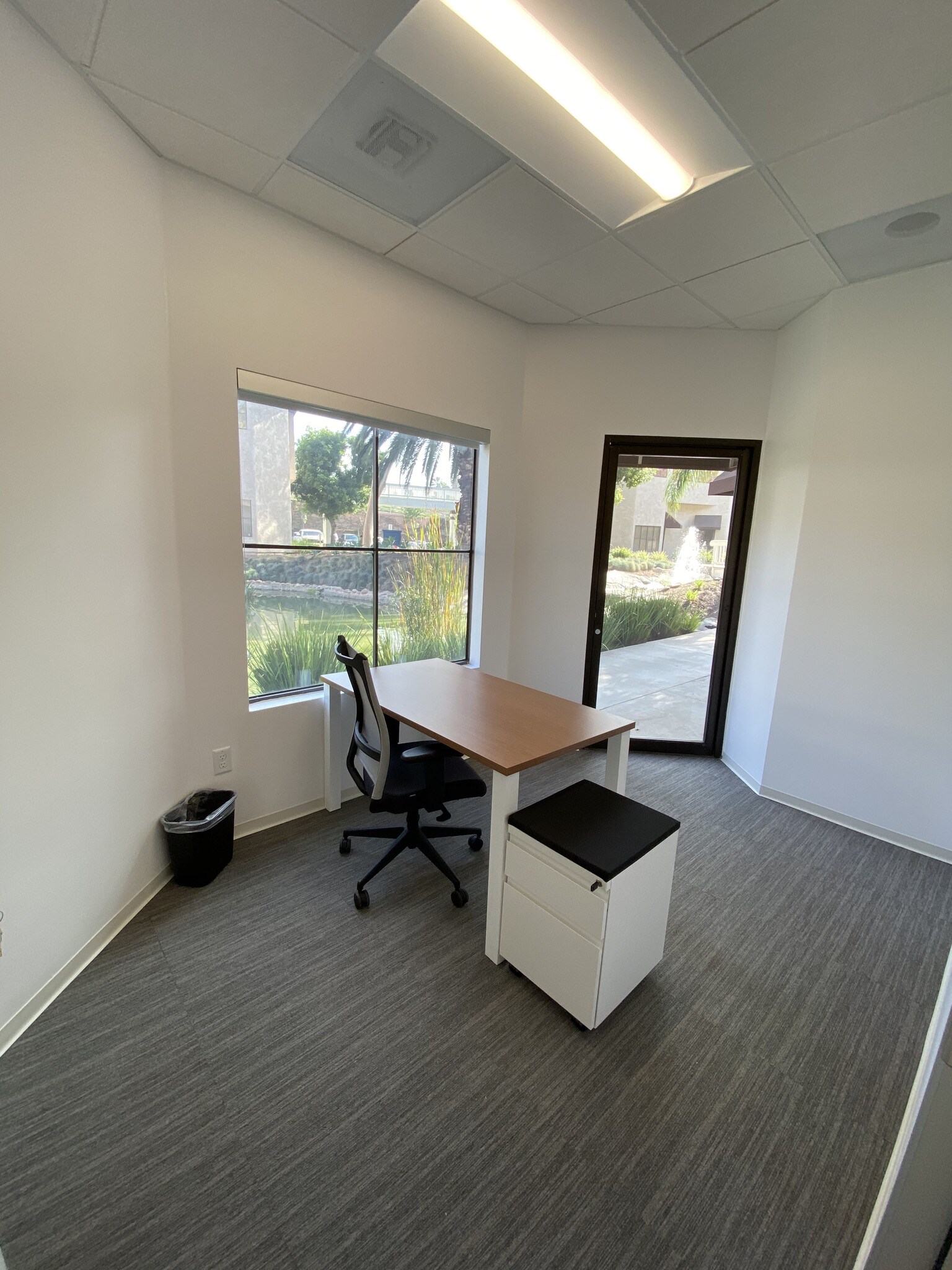 3600 Lime St, Riverside, CA 92501 - Bldg 2 | LoopNet