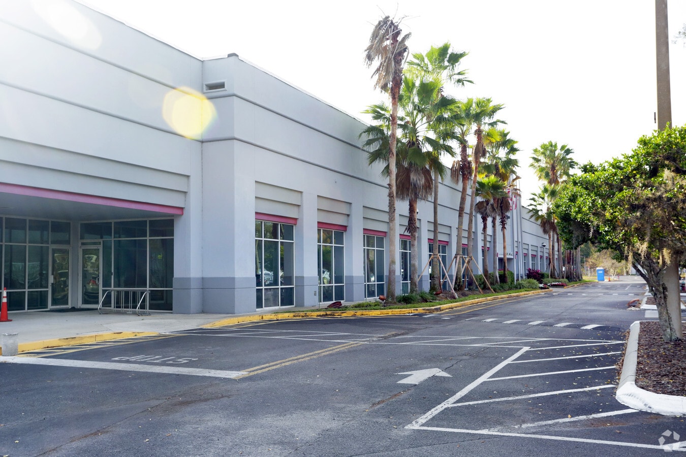 5901 E Fowler Ave, Tampa, FL 33617 | LoopNet