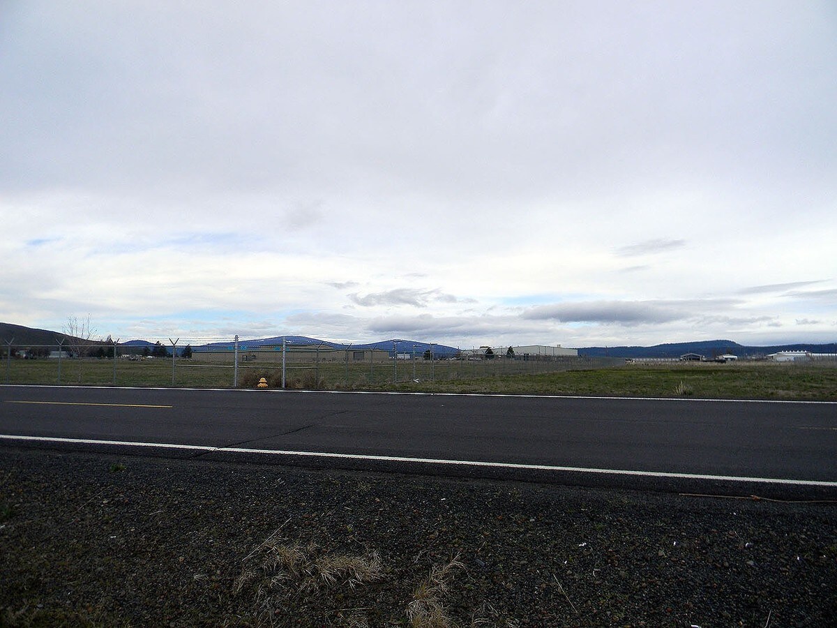 1401-1500 Altamont Dr, Klamath Falls, OR 97603 | LoopNet