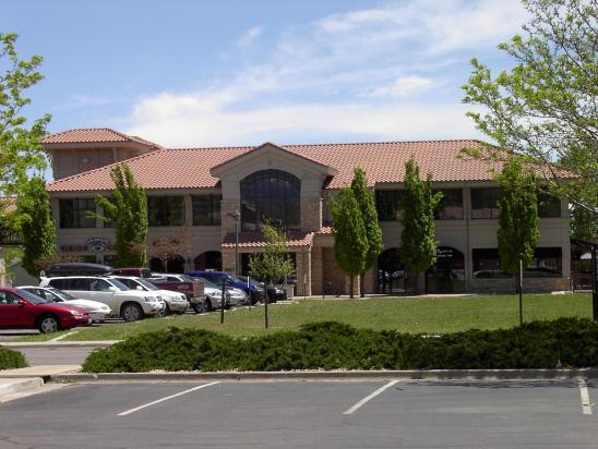 9001 Reading Rd, Cincinnati, OH 45215 | LoopNet