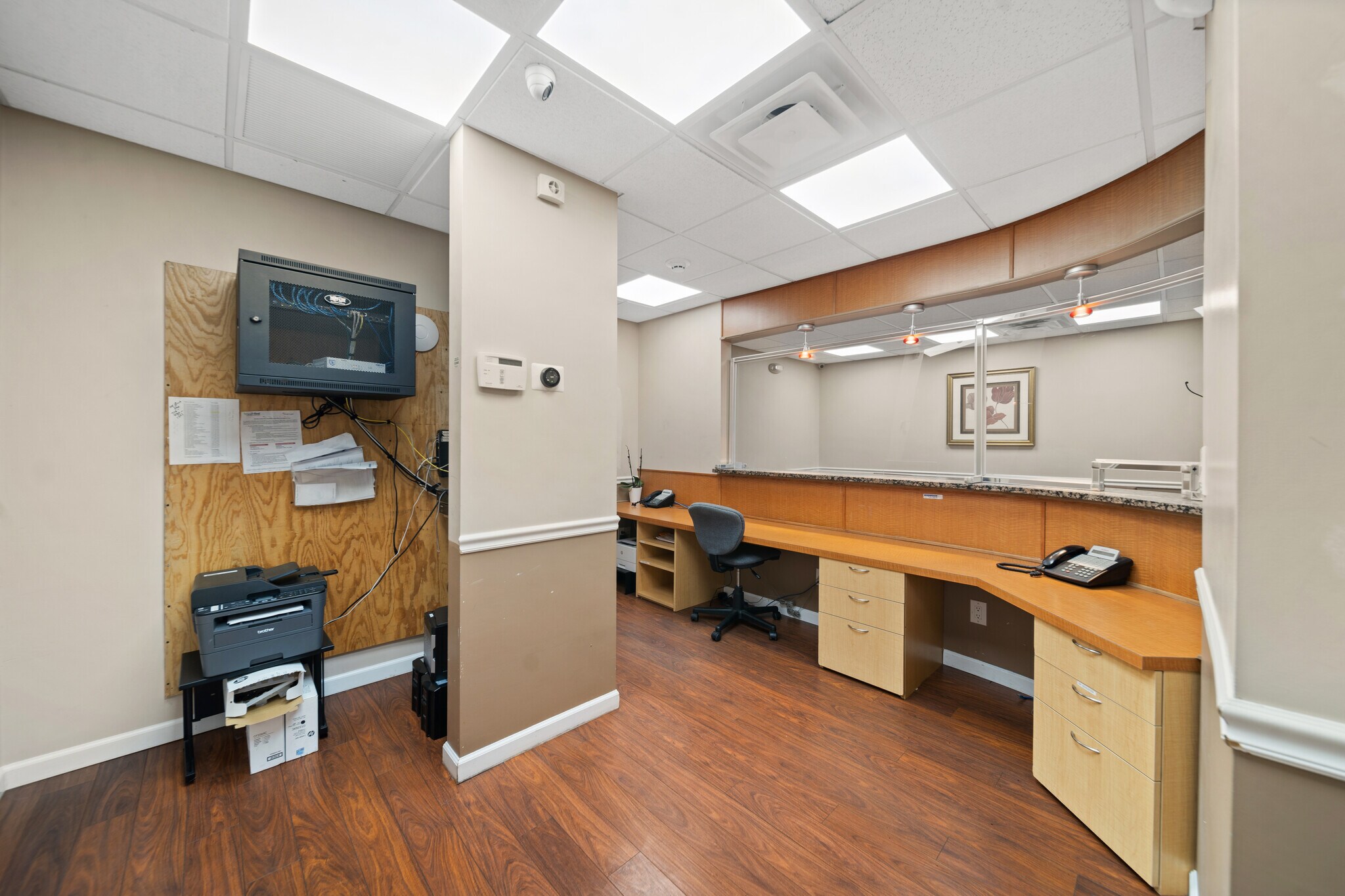 1575 Hillside Ave, New Hyde Park, NY 11040 - Office for Sale | LoopNet