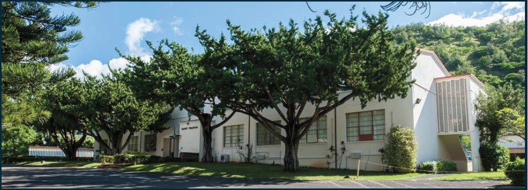 2707-2715 Pamoa Rd, Honolulu, HI 96822 | LoopNet