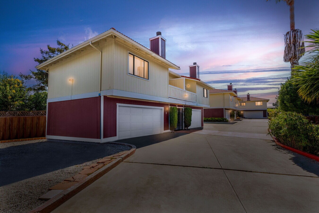 341-345 Medford Ave, Hayward, CA 94541 | LoopNet