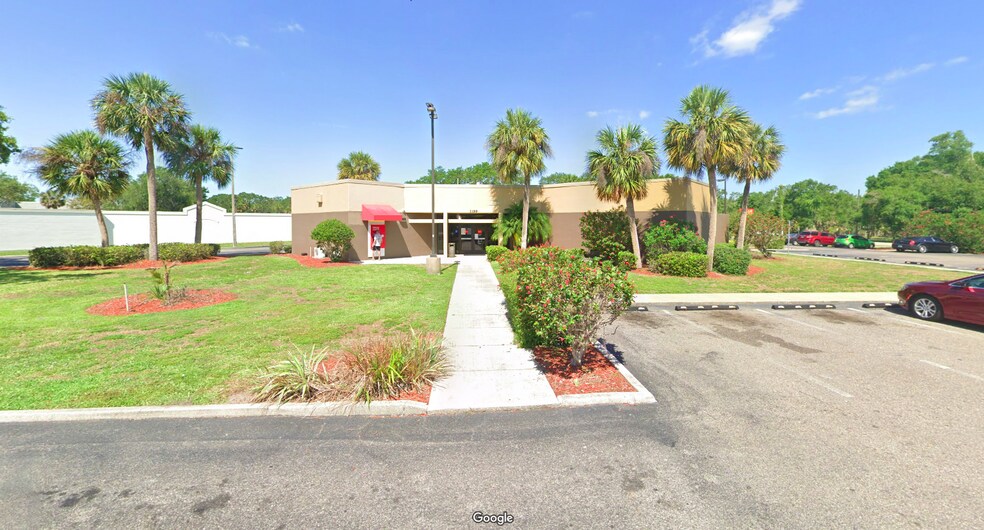 1199 Beneva Rd, Sarasota, FL 34232 | LoopNet