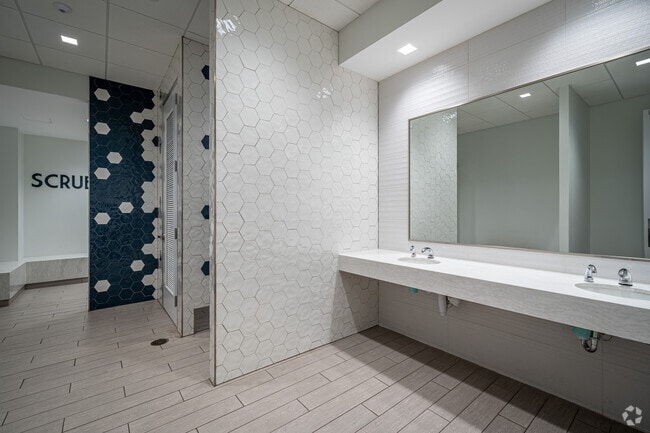 Transwestern Real Estate Services - Houston Commercial Listings ...