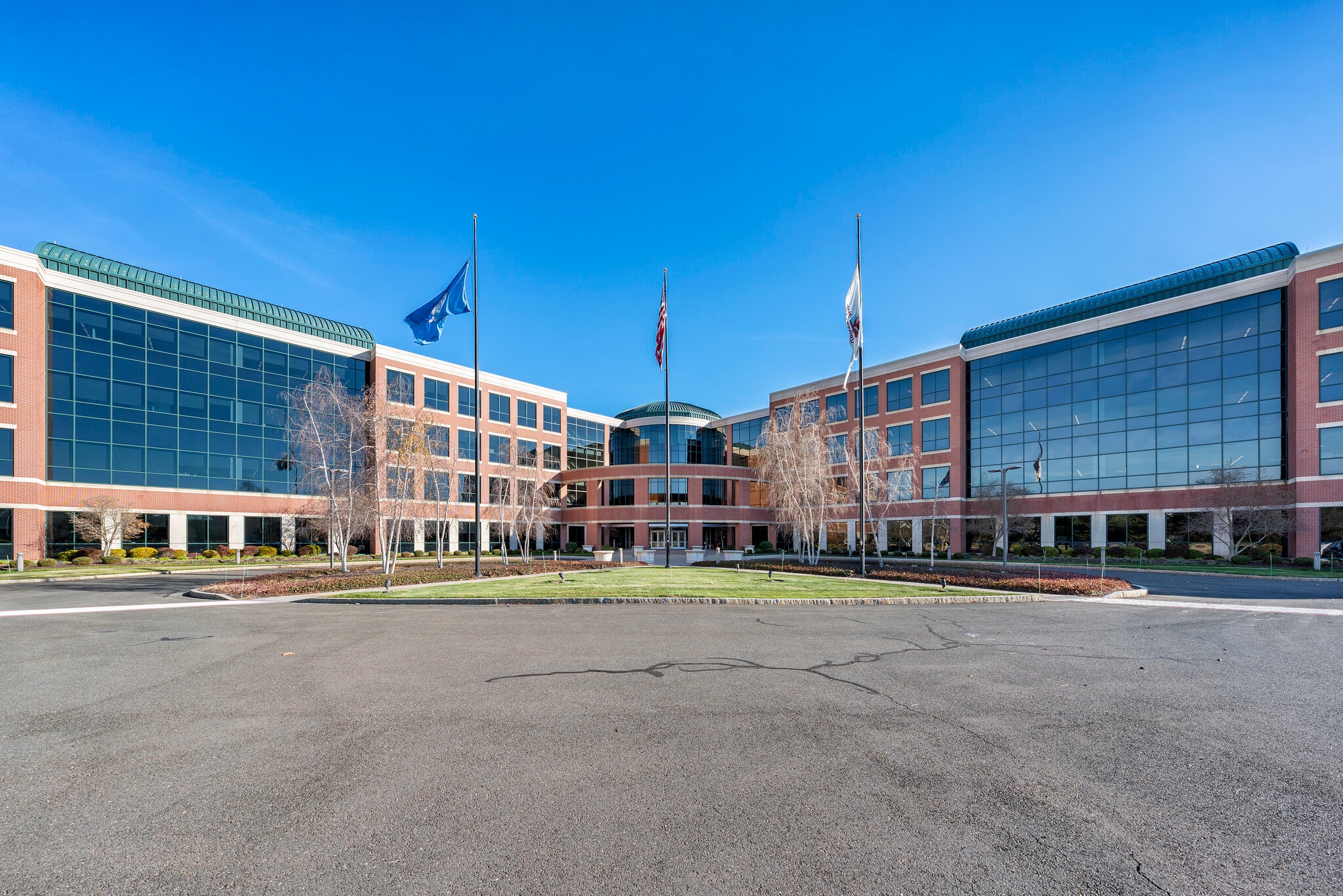 1 Griffin Rd N, Windsor, CT 06095 - Office for Sale | LoopNet