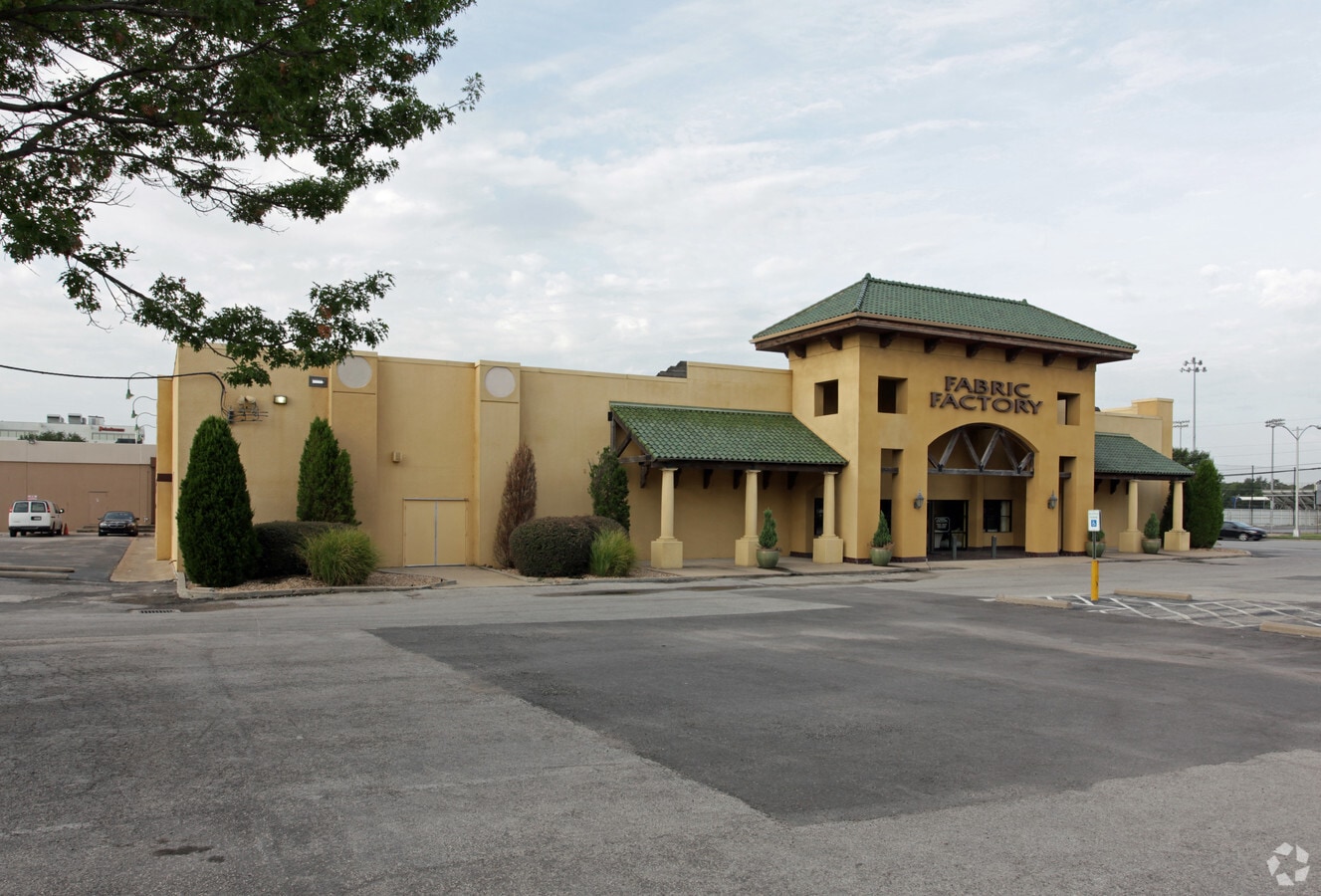 12330 Inwood Rd, Dallas, TX 75244 | LoopNet