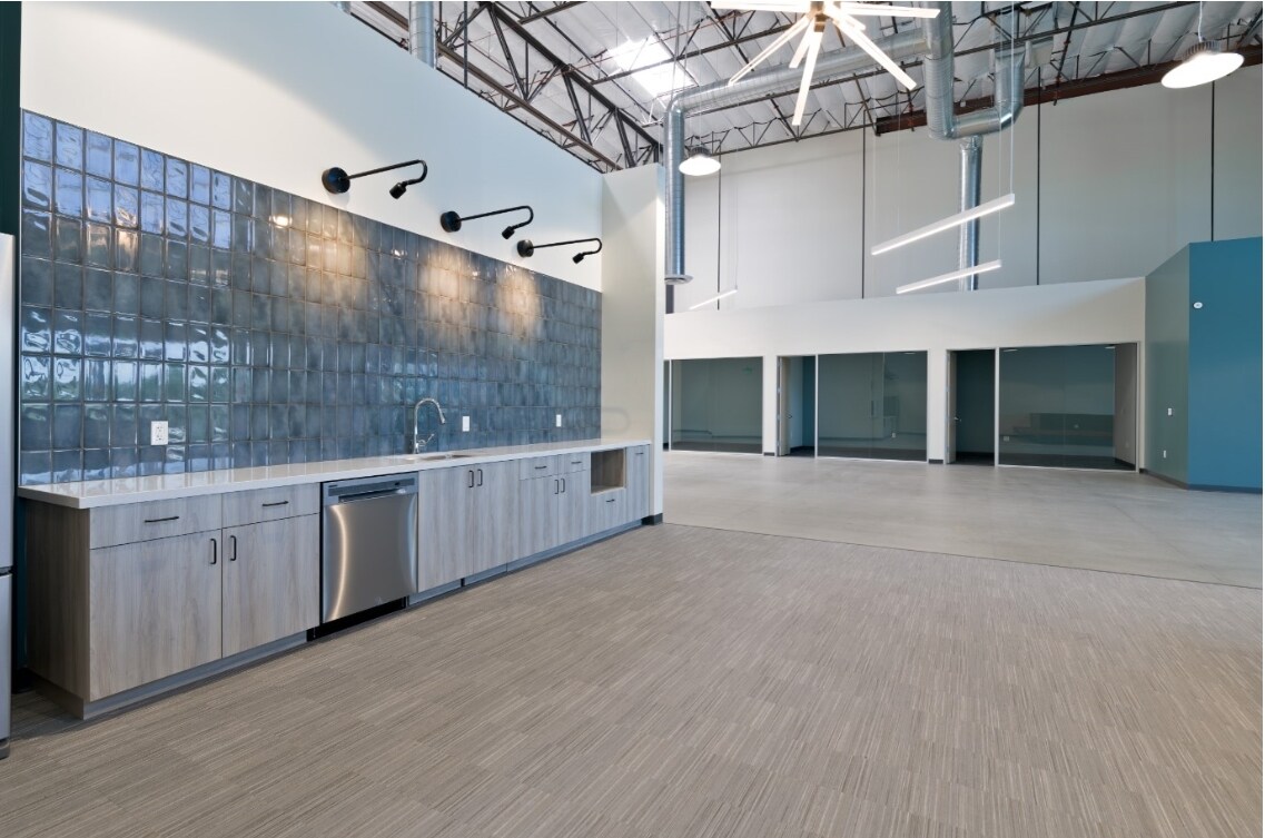 2810 Caribou Ct, Carlsbad, CA 92010 - Carlsbad Innovate | LoopNet