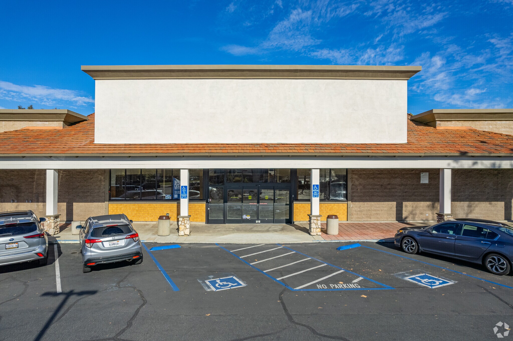 12622-12666 Poway Rd, Poway, CA 92064 - Poway Crossings | LoopNet