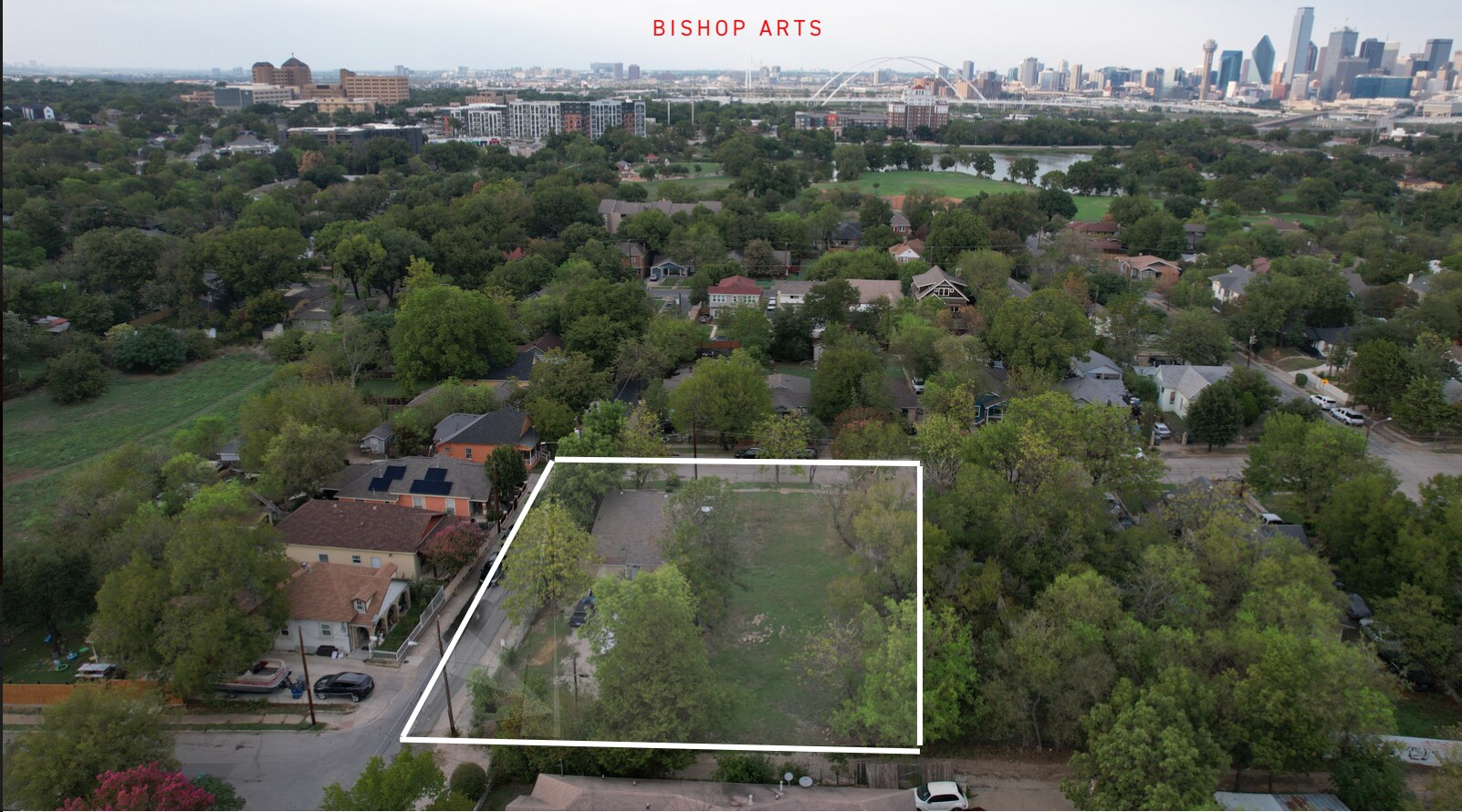 306 E 7th St, Dallas, TX 75203 | LoopNet