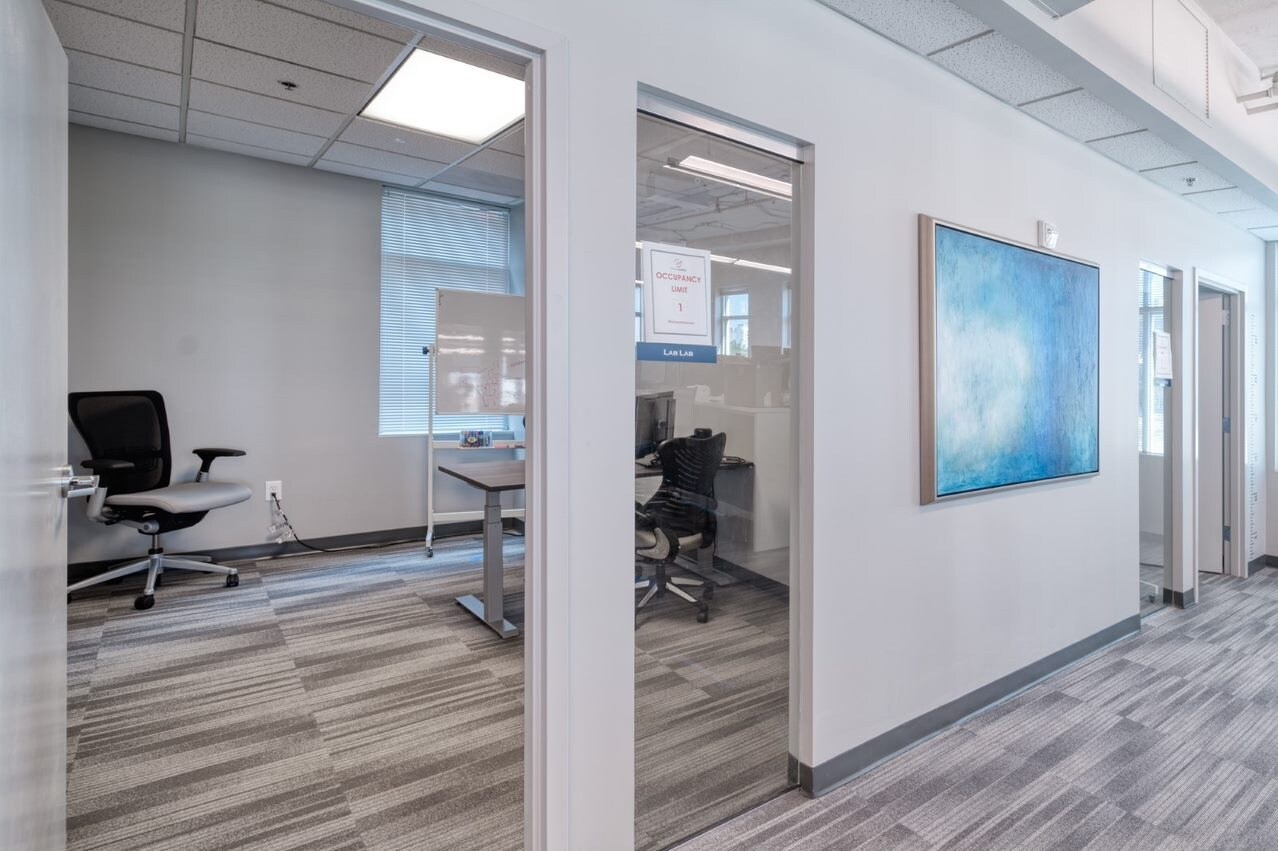 1 Baltimore Pl NW, Atlanta, GA 30308 - Baltimore Block | LoopNet