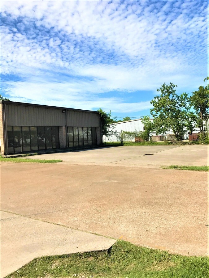 4409 Spring Cypress Rd, Spring, TX 77388 | LoopNet