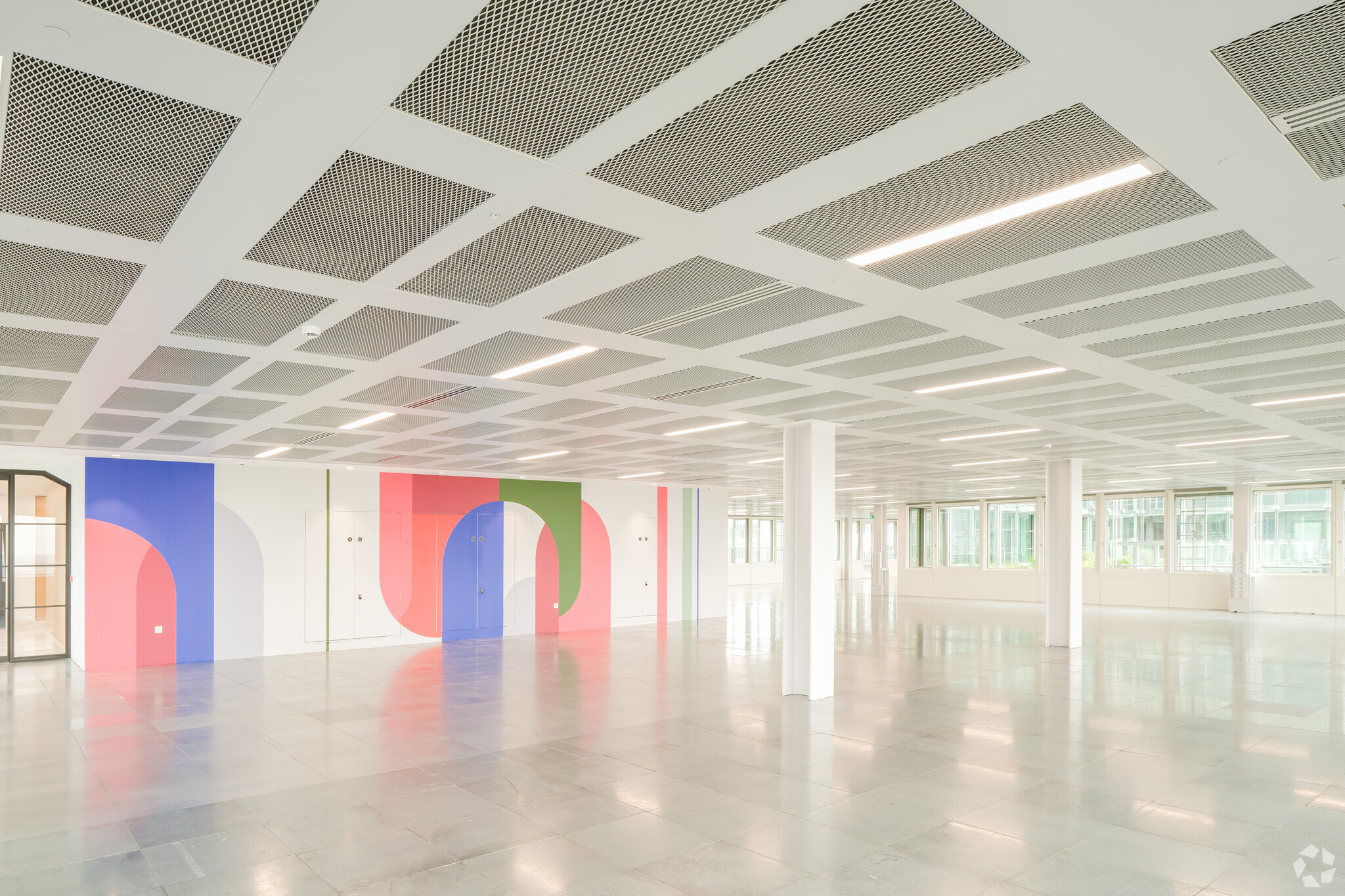 30 Fenchurch St, London, EC3M 3BD - Office for Lease | LoopNet